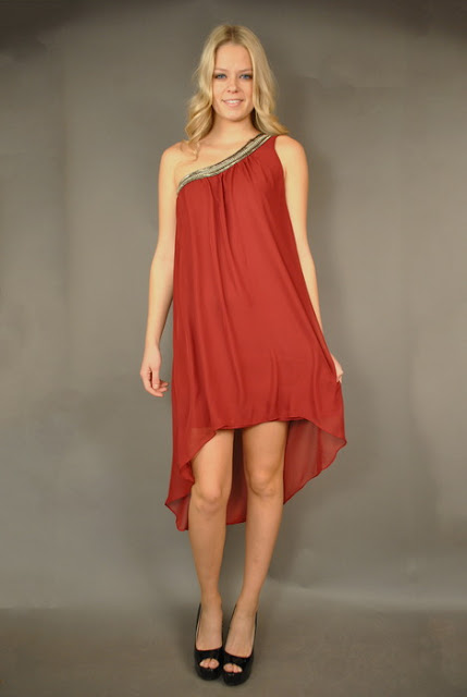 Grand Central Clothing One And Only One Shoulder Dress grand-central-clothing-one-and-only-one-shoulder-dress
