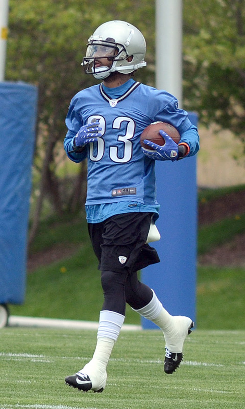 The Oakland Press Blogs Lions Lowdown Detroit Lions Five Standouts From OTAs the-oakland-press-blogs-lions-lowdown-detroit-lions-five-standouts-from-otas