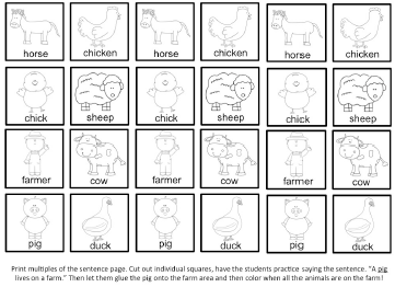 Happy Spring! | The Queen's Speech