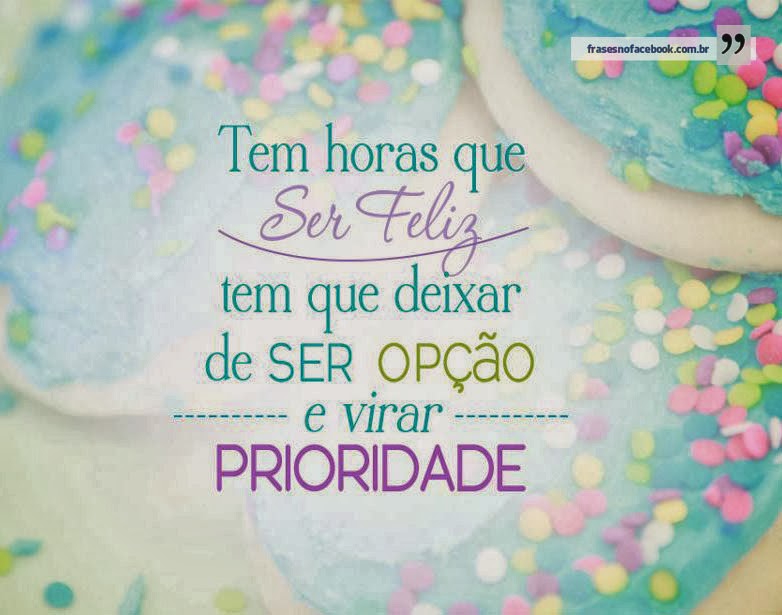 Mensagens de Felicidade em Lindas imagens com Frases - Frases para Facebook Mensagens de Felicidade em Lindas imagens com Frases - Frases para Facebook