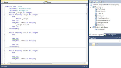 Taller de Aplicaciones Ncapas