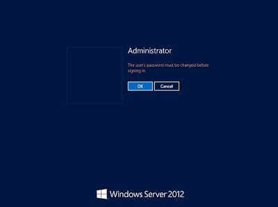 Hyper-V Windows 2012 oraz Windows 2012 Core cz.11 - beitadmin.pl - Droga Administratora IT