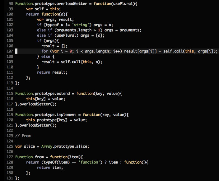 Install Vim Color Scheme Linux Commands - quizbad Install Vim Color Scheme Linux Commands - quizbad
