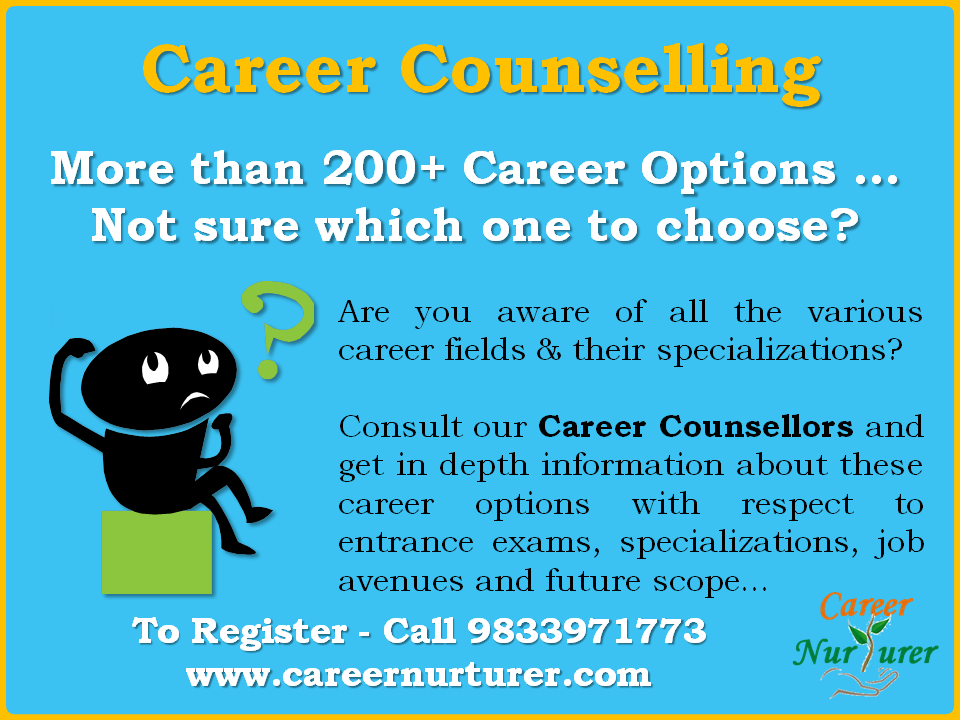 Career Counselling and Personal Development Services in Mumbai by ... Career Counselling and Personal Development Services in Mumbai by ...