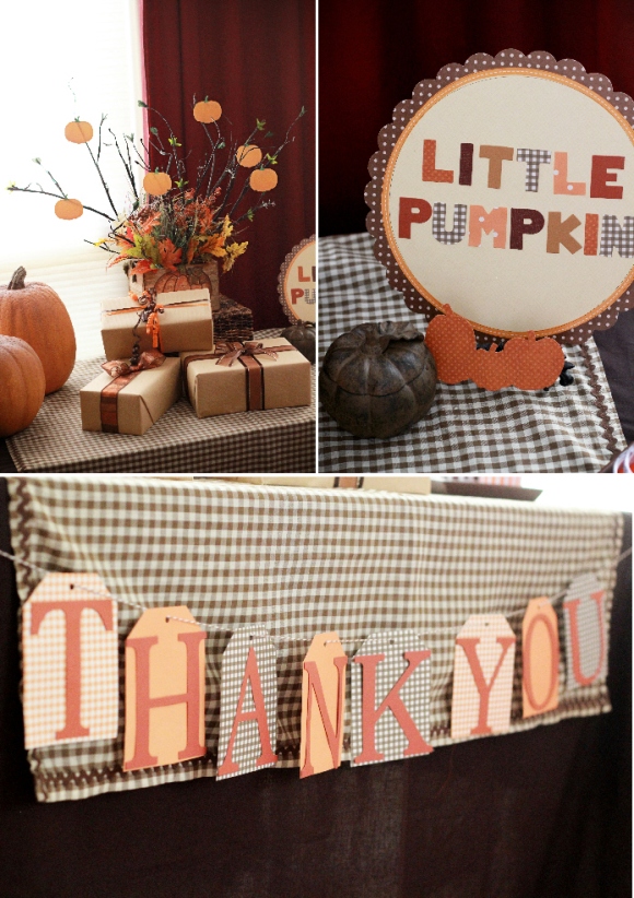 Little Pumpkin Baby Shower Party Ideas Party Ideas Party Printables little-pumpkin-baby-shower-party-ideas-party-ideas-party-printables