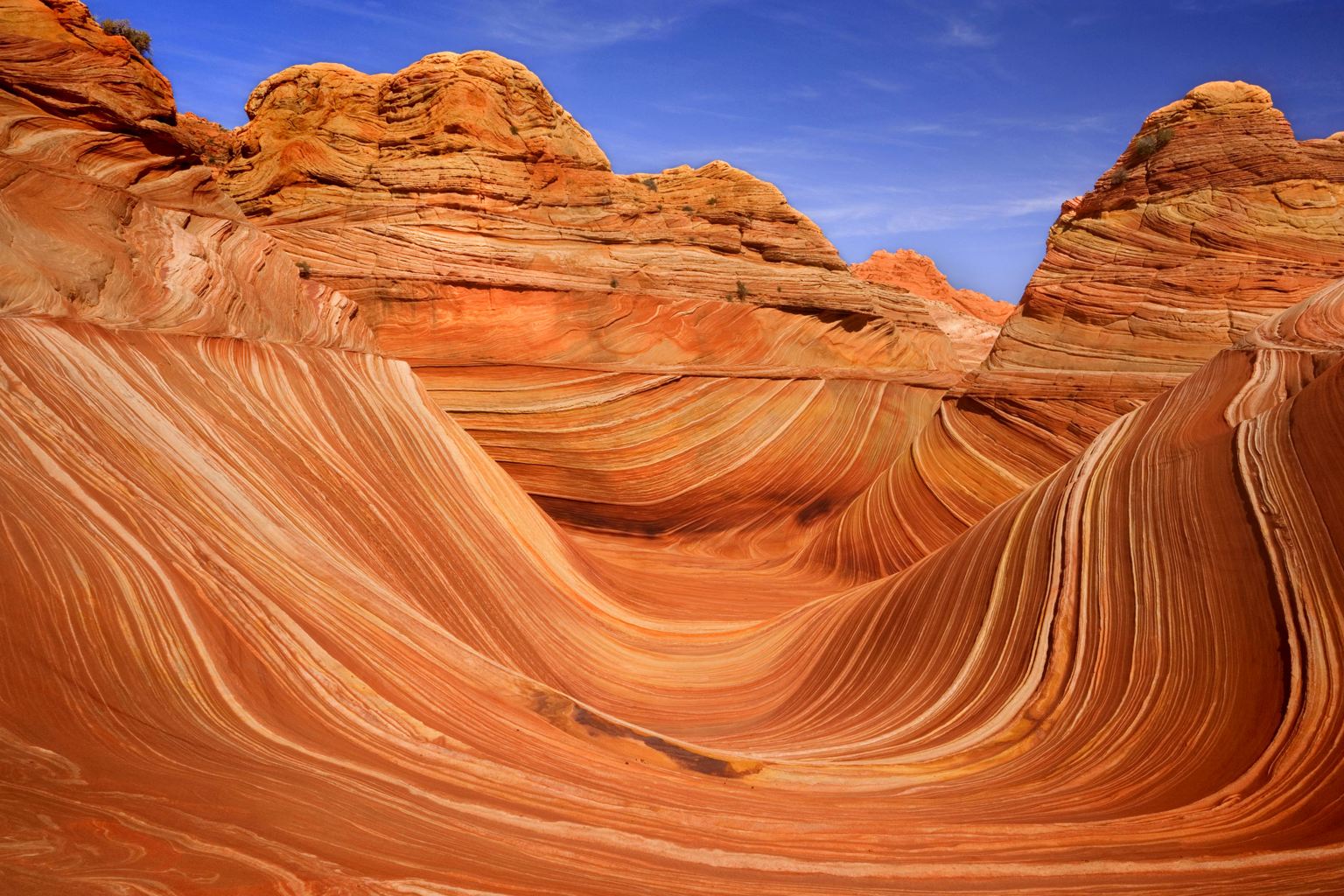 SyanPunyaBelog Interesting And Cool Natural Phenomenon Around The World syanpunyabelog-interesting-and-cool-natural-phenomenon-around-the-world