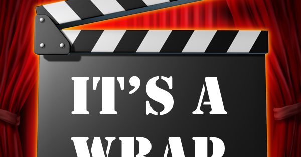 Making a Difference-Differentiated Instruction: Wrap It Up