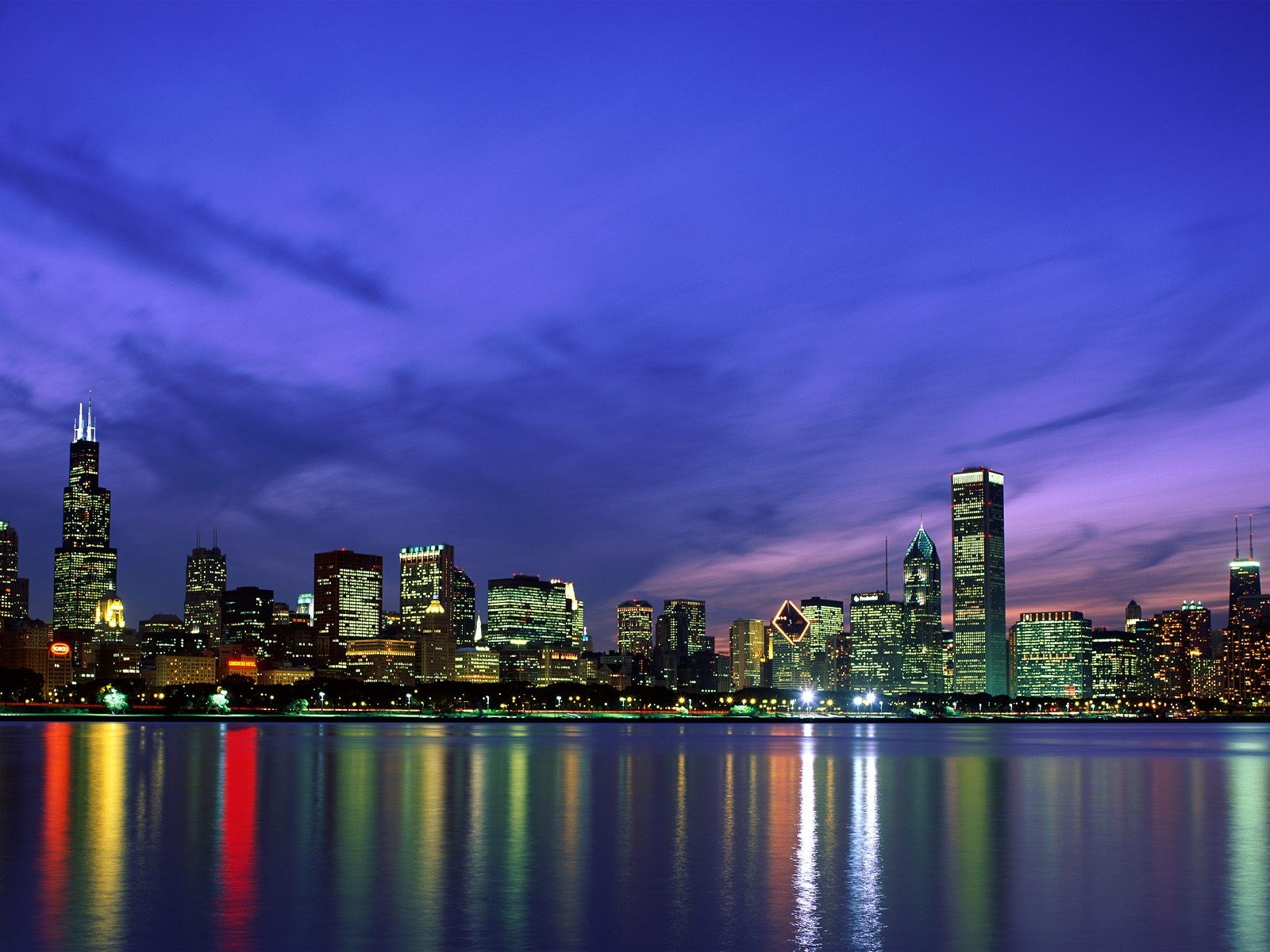 Most Amazing Places And Culture TOP TEN LIVEABLE CITIES most-amazing-places-and-culture-top-ten-liveable-cities