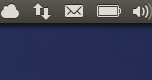 How To Disable The Spotify Tray / AppIndicator Icon In Ubuntu ~ Web Upd8: Ubuntu / Linux blog