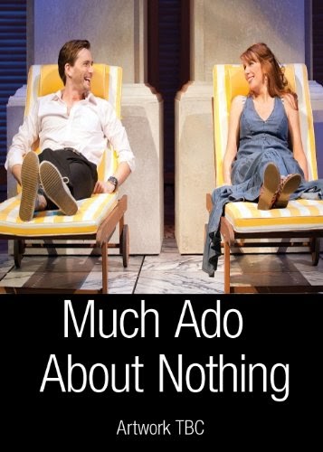 DAVID TENNANT NEWS FROM WWW.DAVID-TENNANT.COM: Much Ado About Nothing ... DAVID TENNANT NEWS FROM WWW.DAVID-TENNANT.COM: Much Ado About Nothing ...