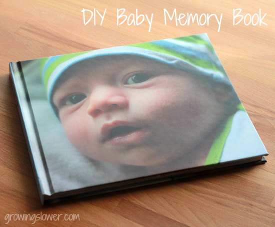 DIY Baby Memory Book Ideas Blurb Review Affording Motherhood diy-baby-memory-book-ideas-blurb-review-affording-motherhood