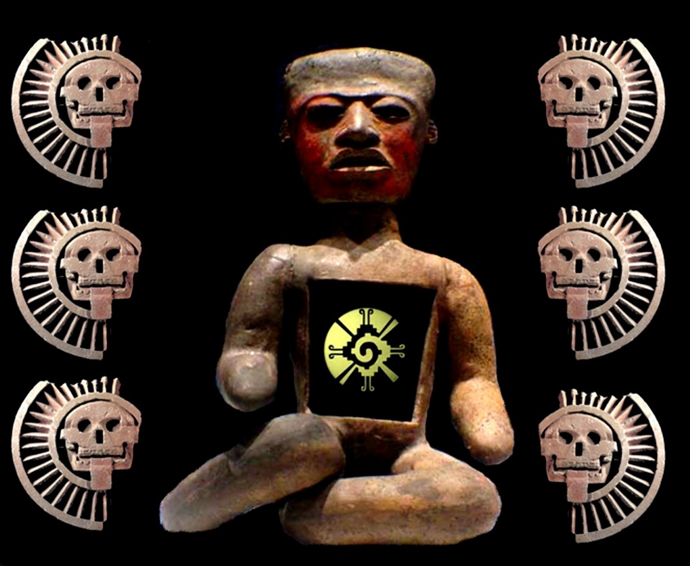 TOLTECS AND TOLTEC YOTL Why Exalt Them toltecs-and-toltec-yotl-why-exalt-them