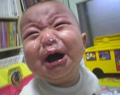 Who Has The Ugliest Cry Face Page 2 who-has-the-ugliest-cry-face-page-2