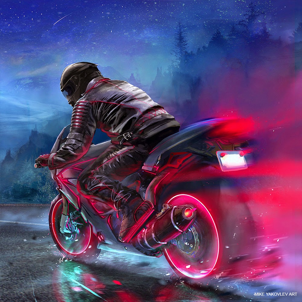 PYLOT - Flashbacks (960x960) : r/AlbumArtPorn