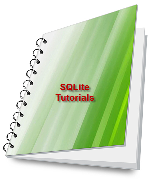 Bagaimana Cara Truncate Tabel Di SQLite