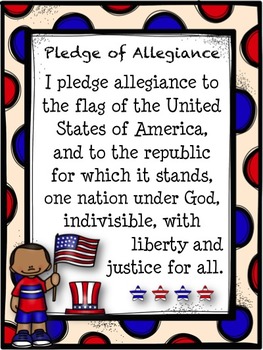 The Best of Teacher Entrepreneurs III: FREE SOCIAL STUDIES LESSON ...