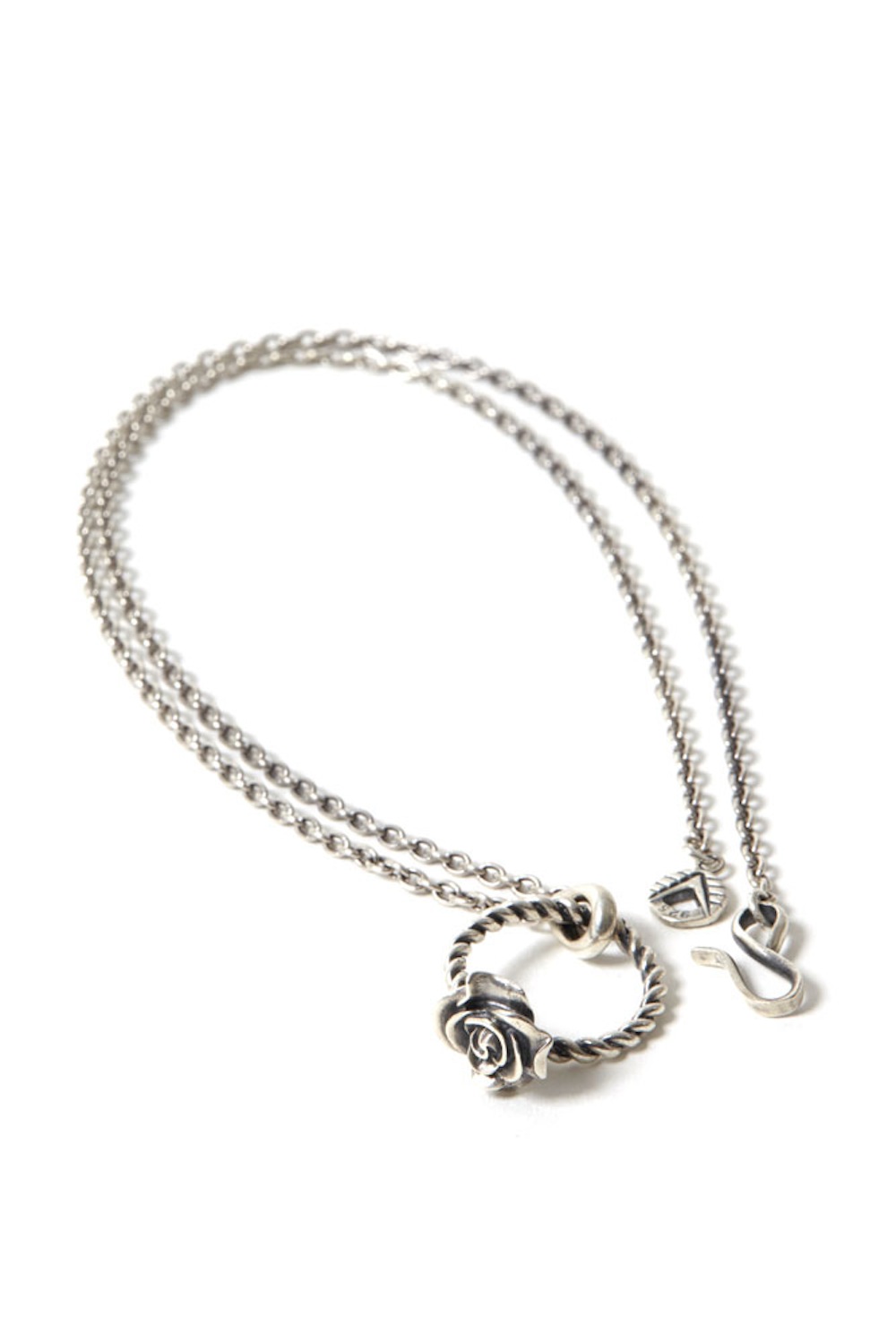 RAD's Weekend NEWS!! vol1 | RADIALL/CALEE/GLAD HAND/DOMINO66 KEEP FUNK ALIVE/FUCT/SOFTMACHINE ...