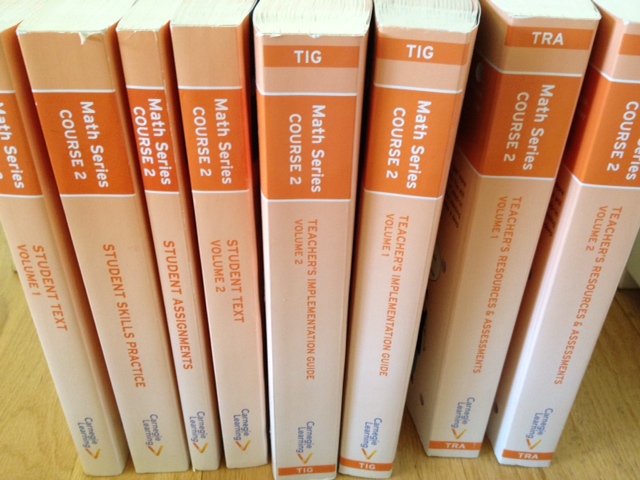 Middle School Math Rules Carnegie Learning Math middle-school-math-rules-carnegie-learning-math