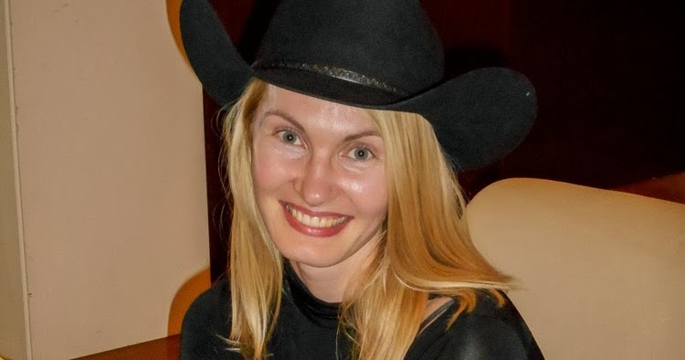 Committed Stitcher: Pass The Hat