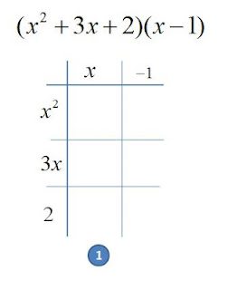 mathrecreation: September 2012