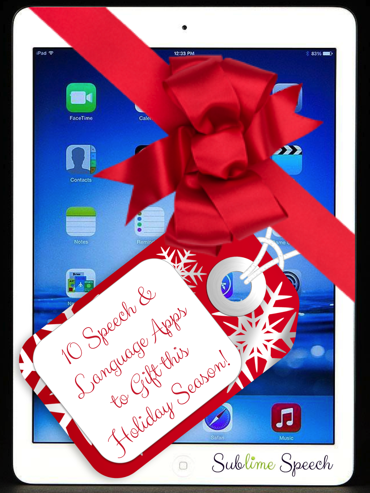 Sublime Speech 10 Speech Language Apps To Gift This Holiday Season sublime-speech-10-speech-language-apps-to-gift-this-holiday-season