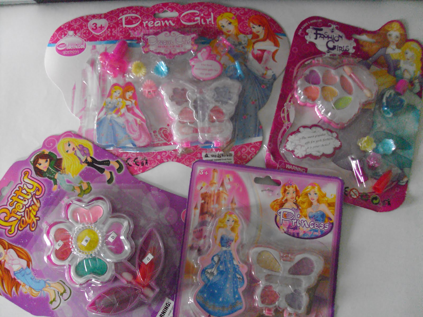 EcoWaste Coalition Detects Toxic Chemicals in 74 of 150 Toy Samples ... EcoWaste Coalition Detects Toxic Chemicals in 74 of 150 Toy Samples ...