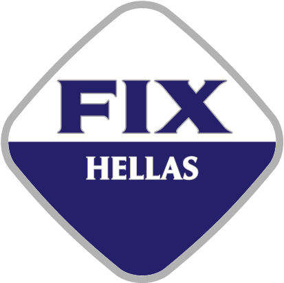 Mark Dredge - Beer: Fix: The Greek word for beer