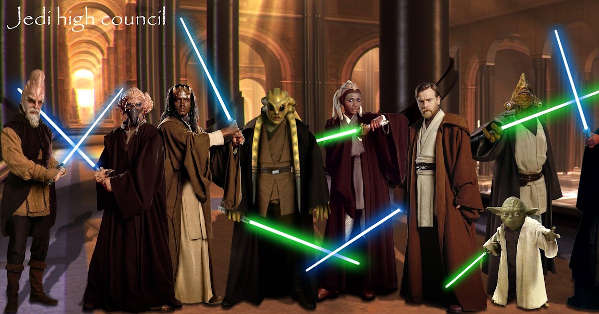Love And Fights With A Side Of PB J ALL THE NAMES OF THE JEDI S I CAN love-and-fights-with-a-side-of-pb-j-all-the-names-of-the-jedi-s-i-can