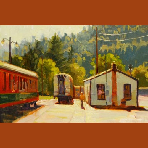 Plein Air In The Columbia River Gorge West Columbia Gorge Chamber Of Commerce plein-air-in-the-columbia-river-gorge-west-columbia-gorge-chamber-of-commerce