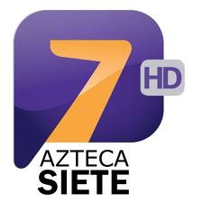 Azteca 7 en Vivo ~ TELEVISIÓN EN VIVO