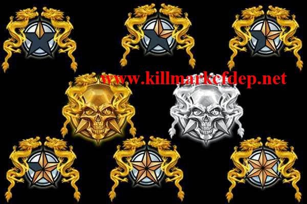 Killmark , Killmark cf,Kill mark,killmark cf dep,kill mark cf,theme cf, killmark cf 2014 ...