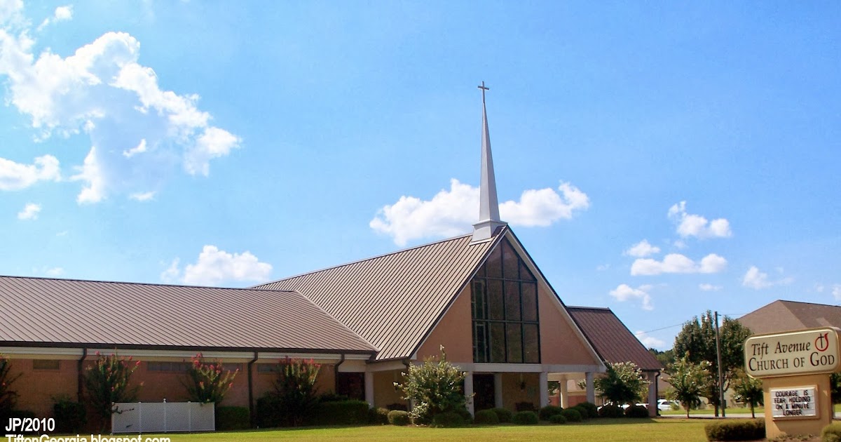 TIFTON GEORGIA Tift College Attorney Restaurant Bank Hospital Hotel ... TIFTON GEORGIA Tift College Attorney Restaurant Bank Hospital Hotel ...