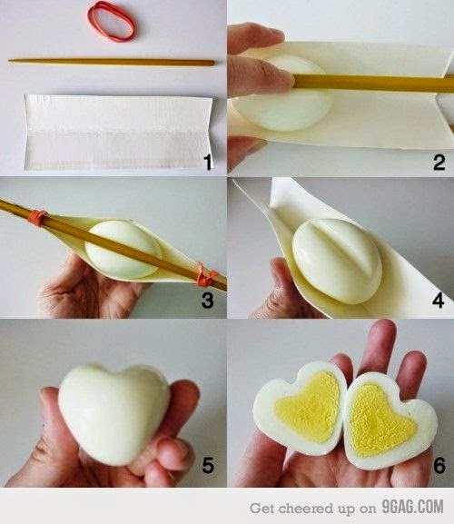 Link Camp Interesting And Creative Food Decoration And Food Serving Ideas link-camp-interesting-and-creative-food-decoration-and-food-serving-ideas