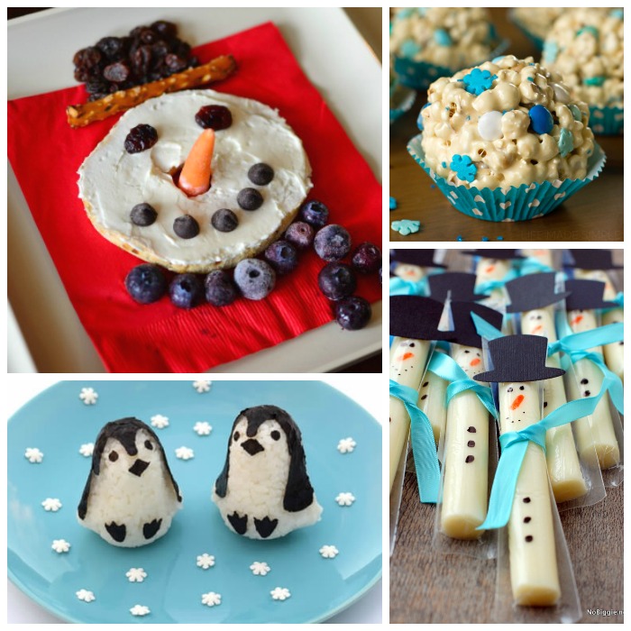 Healthy Winter Snacks What Can We Do With Paper And Glue healthy-winter-snacks-what-can-we-do-with-paper-and-glue