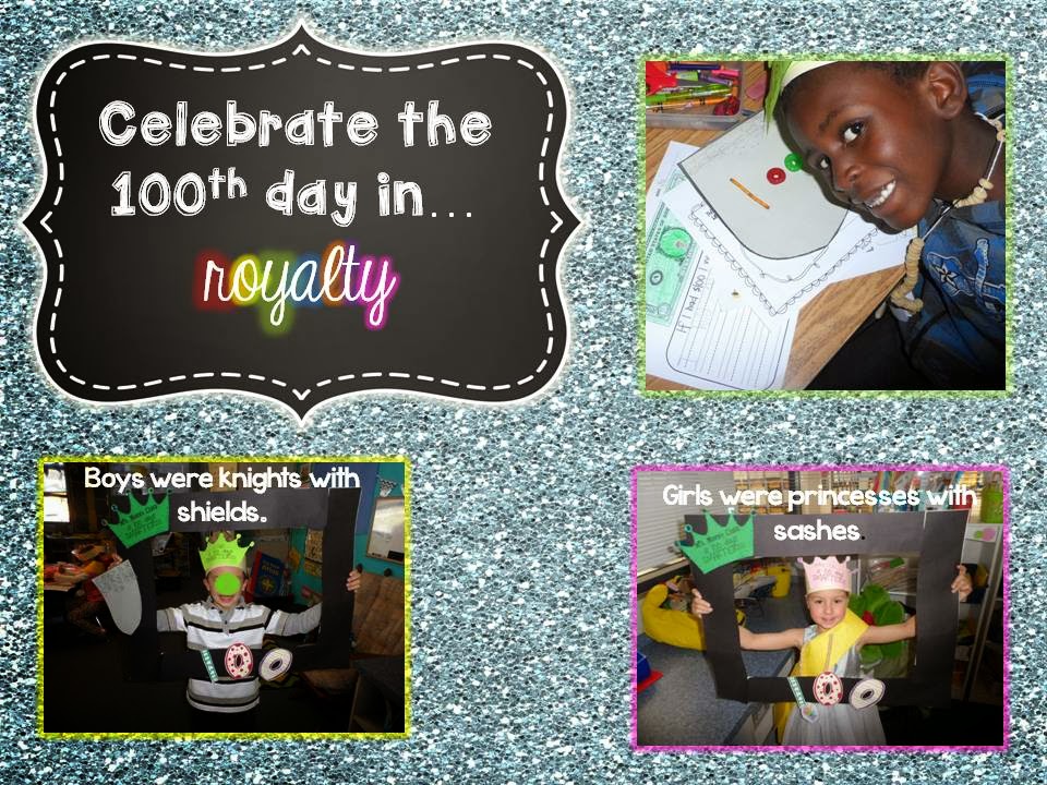 100th Day Ideas Teaching And Much Moore 100th-day-ideas-teaching-and-much-moore