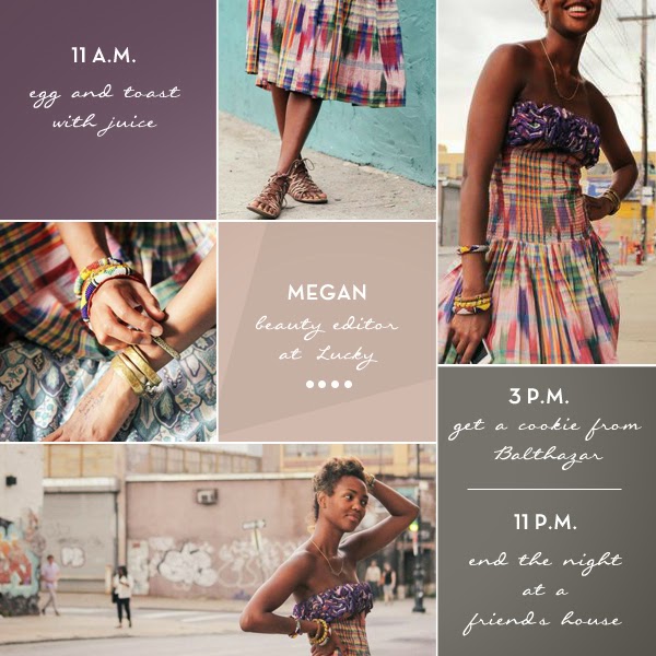 Lovingly Simple: July 2014