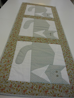 Coser y Coser Patchwork: Mas Labores