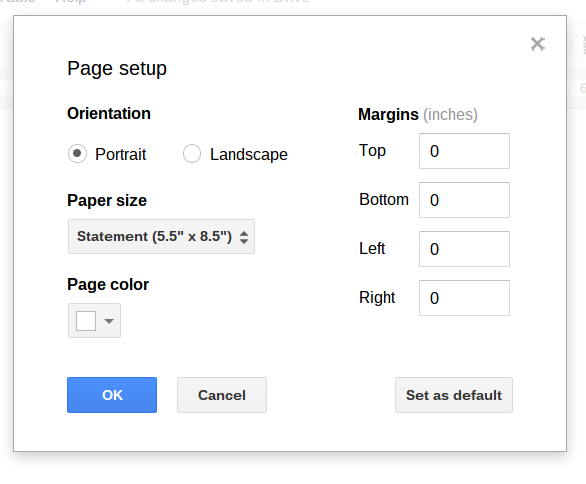 WordMaster Communications Writing And Marketing Tips Using Google Docs wordmaster-communications-writing-and-marketing-tips-using-google-docs