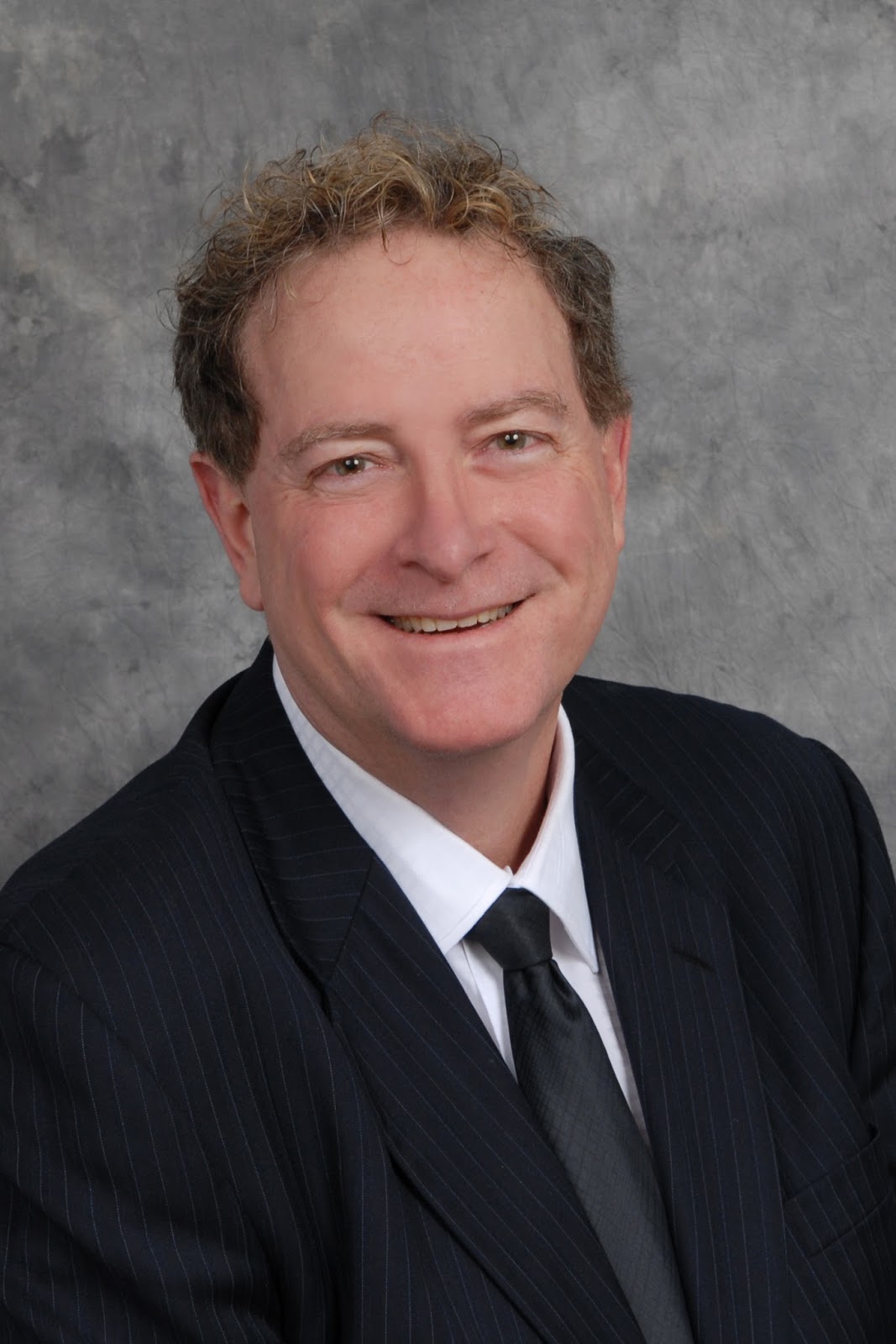 CLLA Bankruptcy Blog Debtor Not Allowed To Claim Exemption On Proceeds clla-bankruptcy-blog-debtor-not-allowed-to-claim-exemption-on-proceeds