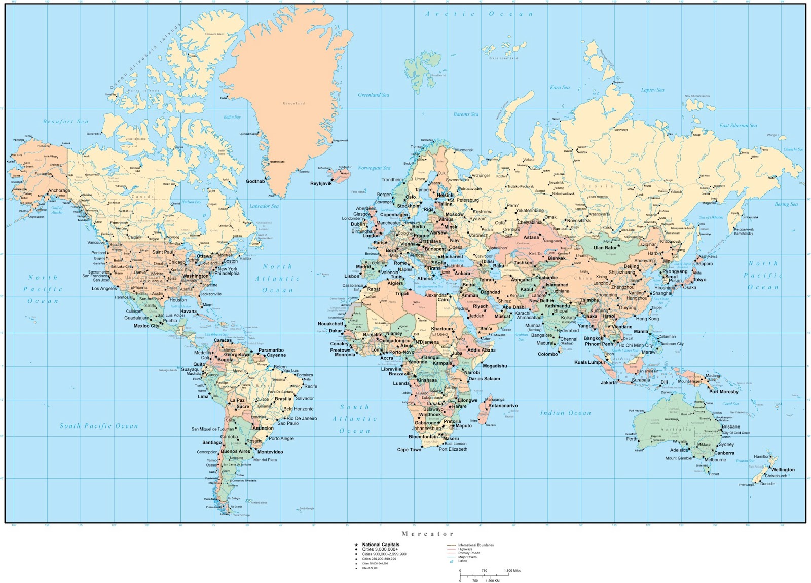 Iced Tea How Many Countries Are In The World iced-tea-how-many-countries-are-in-the-world