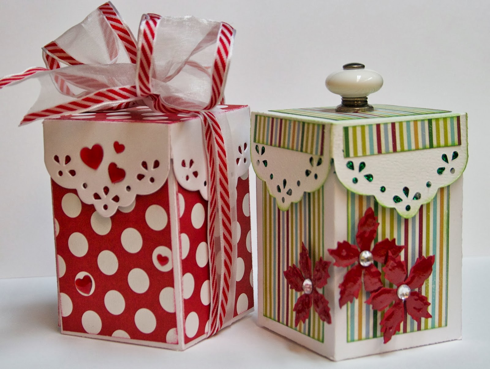 my Sweet Earth Some Sweet Boxes For Some Sweet Treats my-sweet-earth-some-sweet-boxes-for-some-sweet-treats