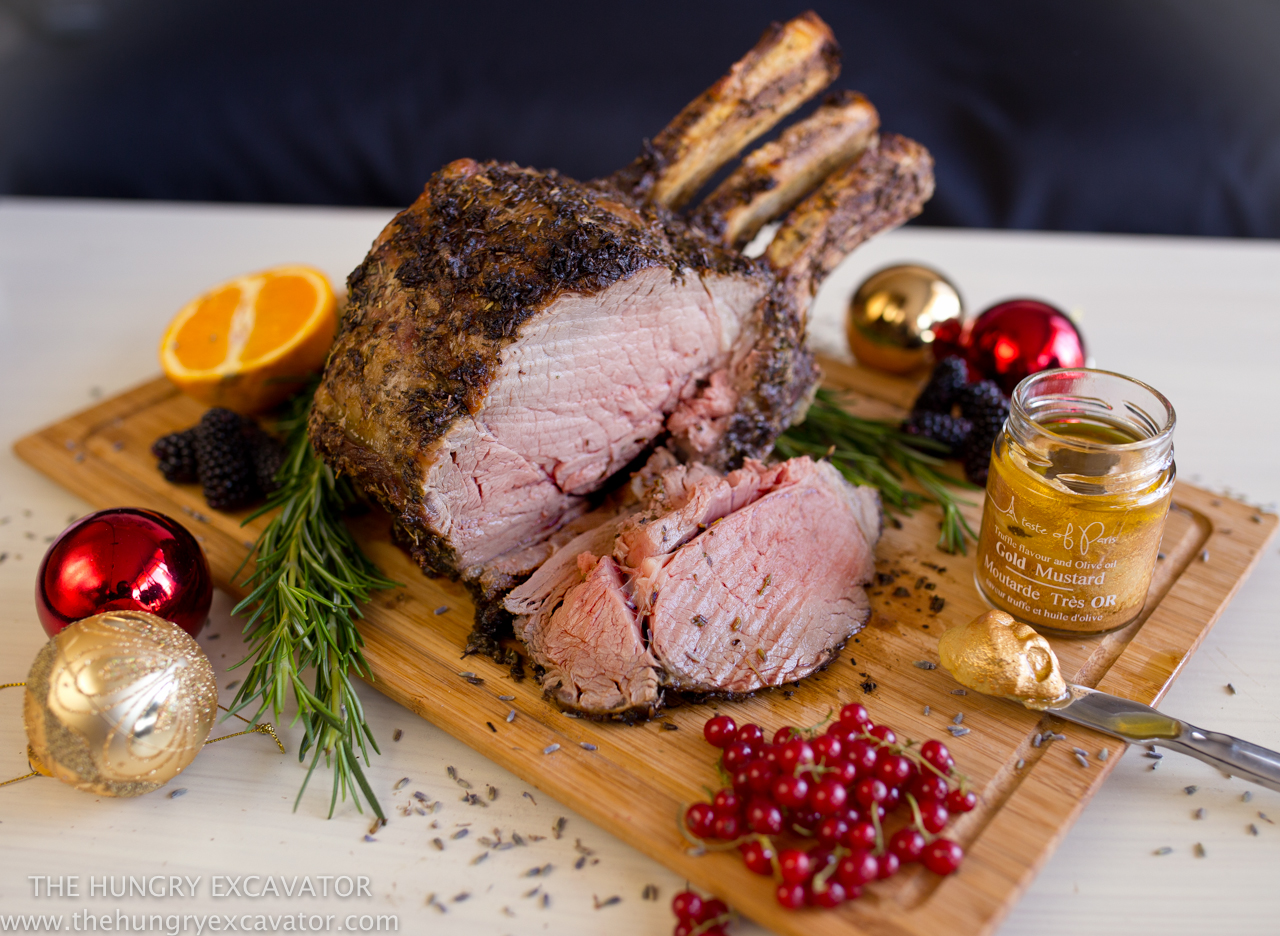 The Hungry Excavator Perfect Roast Ribeye Recipe the-hungry-excavator-perfect-roast-ribeye-recipe