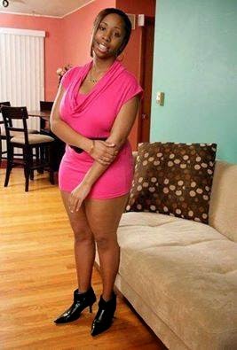 HOOK UPS KENYA 254: August 2014