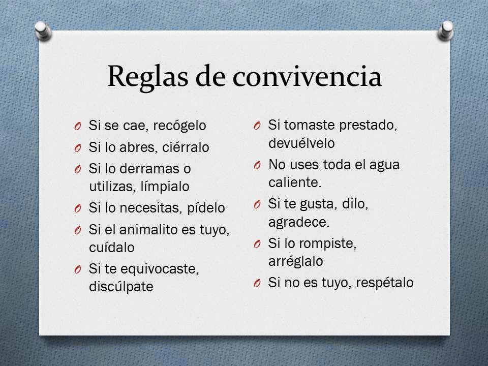 Recuerdo regular efecto caracteristicas de las reglas Perjudicial Sin A ... Recuerdo regular efecto caracteristicas de las reglas Perjudicial Sin A ...