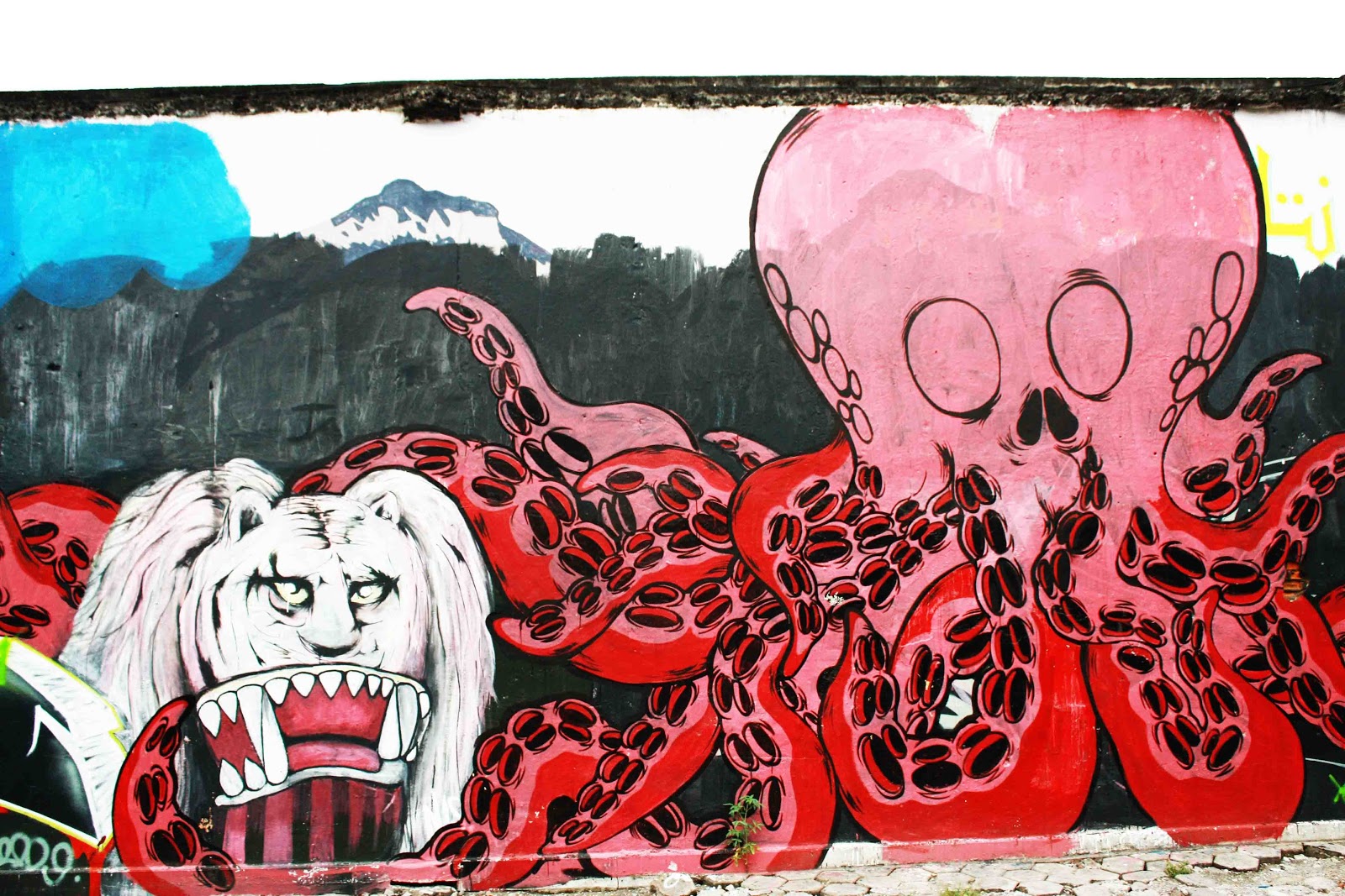 Graffitis con el nombre de nancy - Imagui