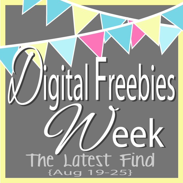 Make it Create by LillyAshley...Freebie Downloads: Digital Freebies ...