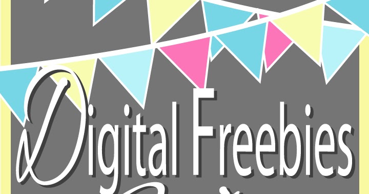 Make it Create by LillyAshley...Freebie Downloads: Digital Freebies ...