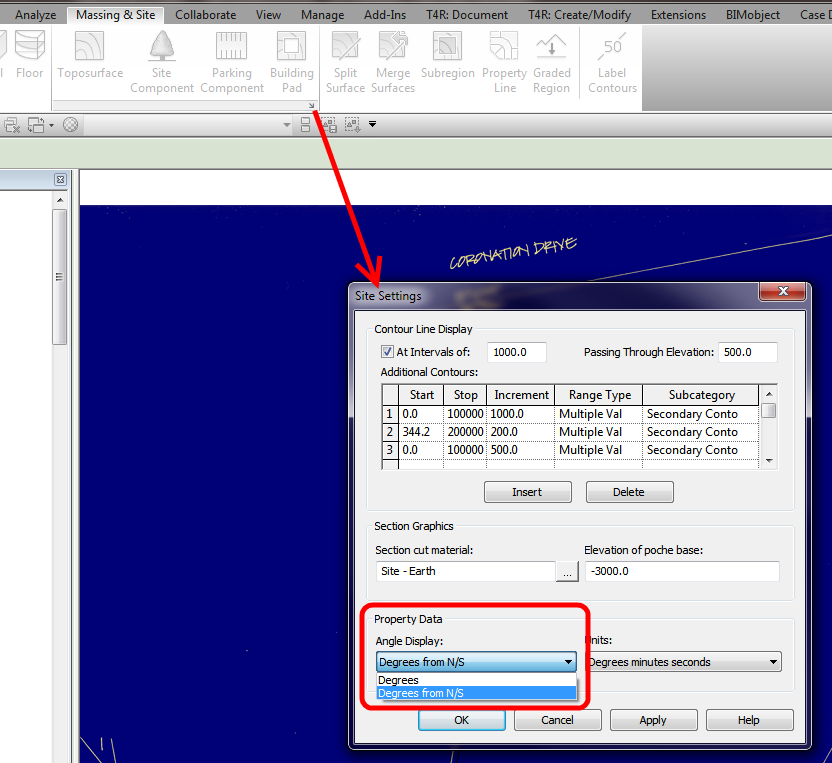 Something I ve Always Felt More Comfortable Doing In AutoCAD Property something-i-ve-always-felt-more-comfortable-doing-in-autocad-property