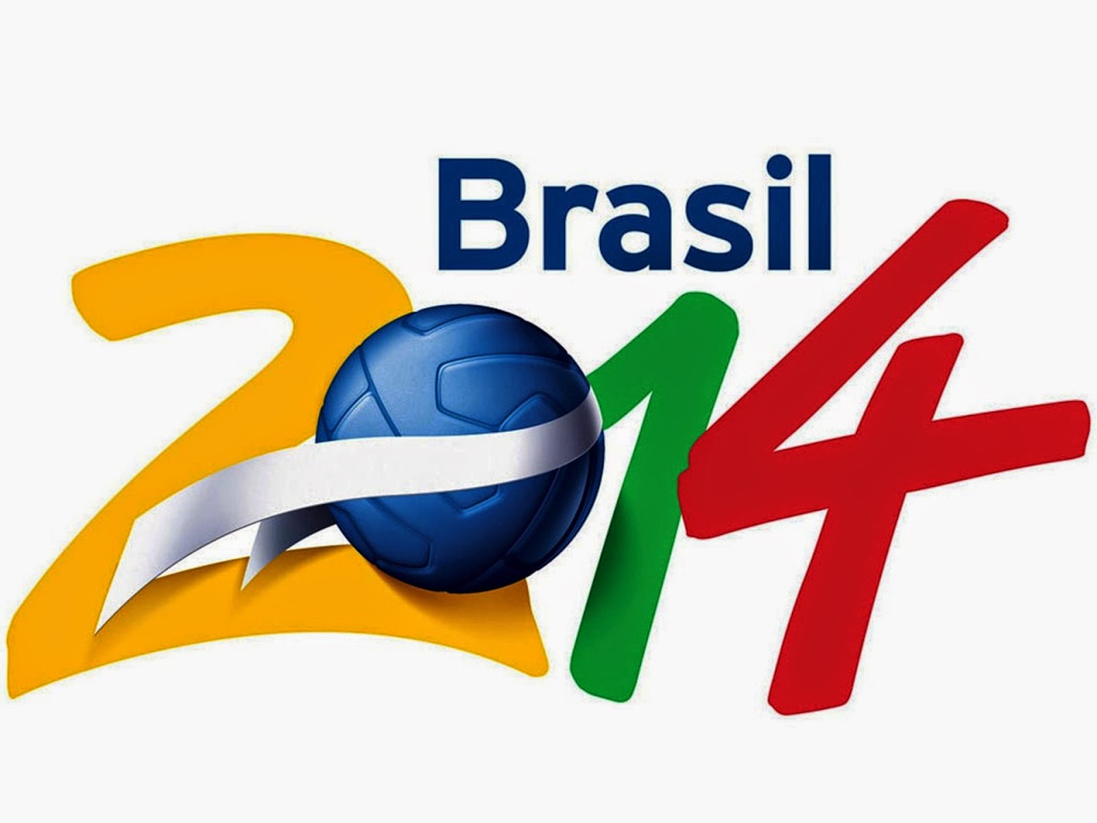 2014 World Cup Best Starting XI FOOTY FAIR 2014-world-cup-best-starting-xi-footy-fair