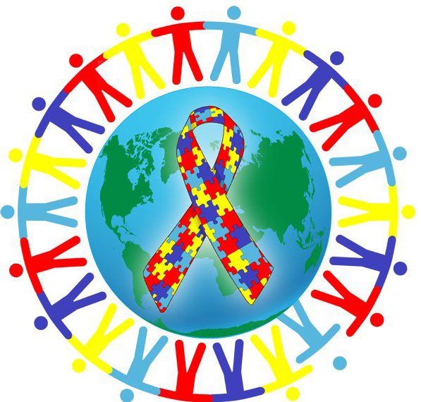 Benji s Broken Heart Autism Awareness Month Diet Concerns benji-s-broken-heart-autism-awareness-month-diet-concerns